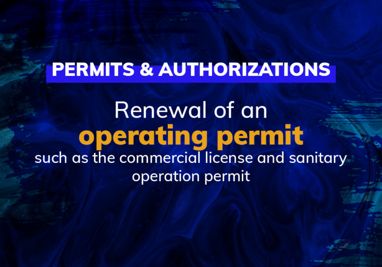 Zoning Certificate - Predictabill